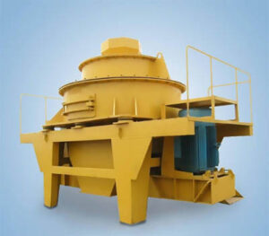 Flaking machine, flaker - Oil Mill Machinery